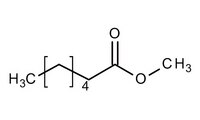 Methyl heptanoate CAS 106-73-0 | 814926